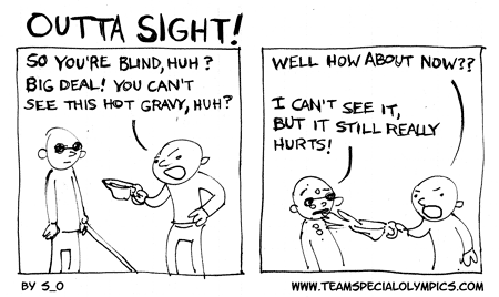 The Works of Andrew Hussie