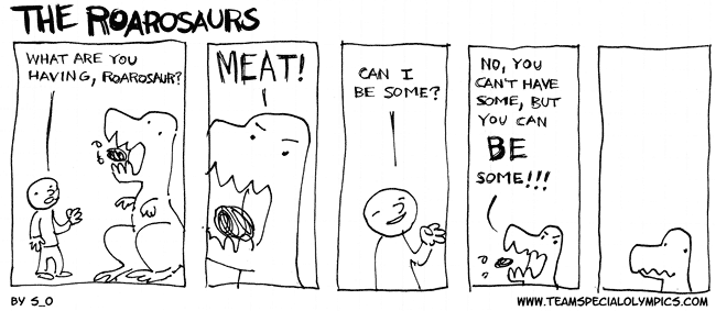 The Works of Andrew Hussie