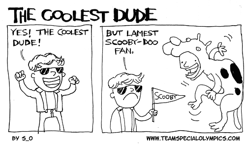 The Works of Andrew Hussie