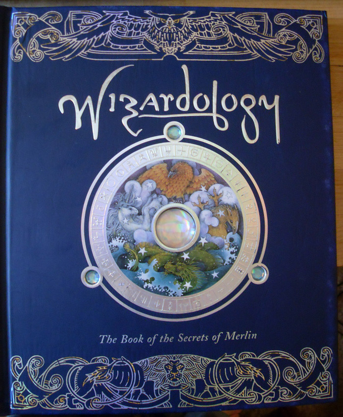 The Works of Andrew Hussie