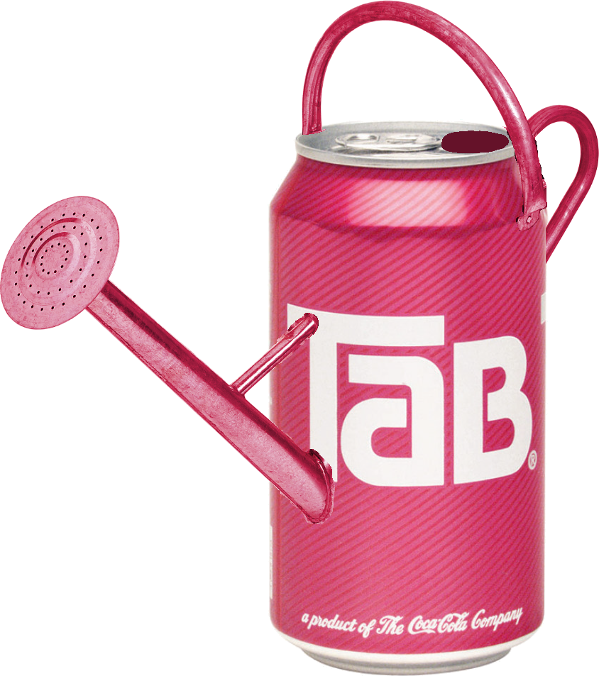 Behind the Scenes Sketches and Commentary: 10/25