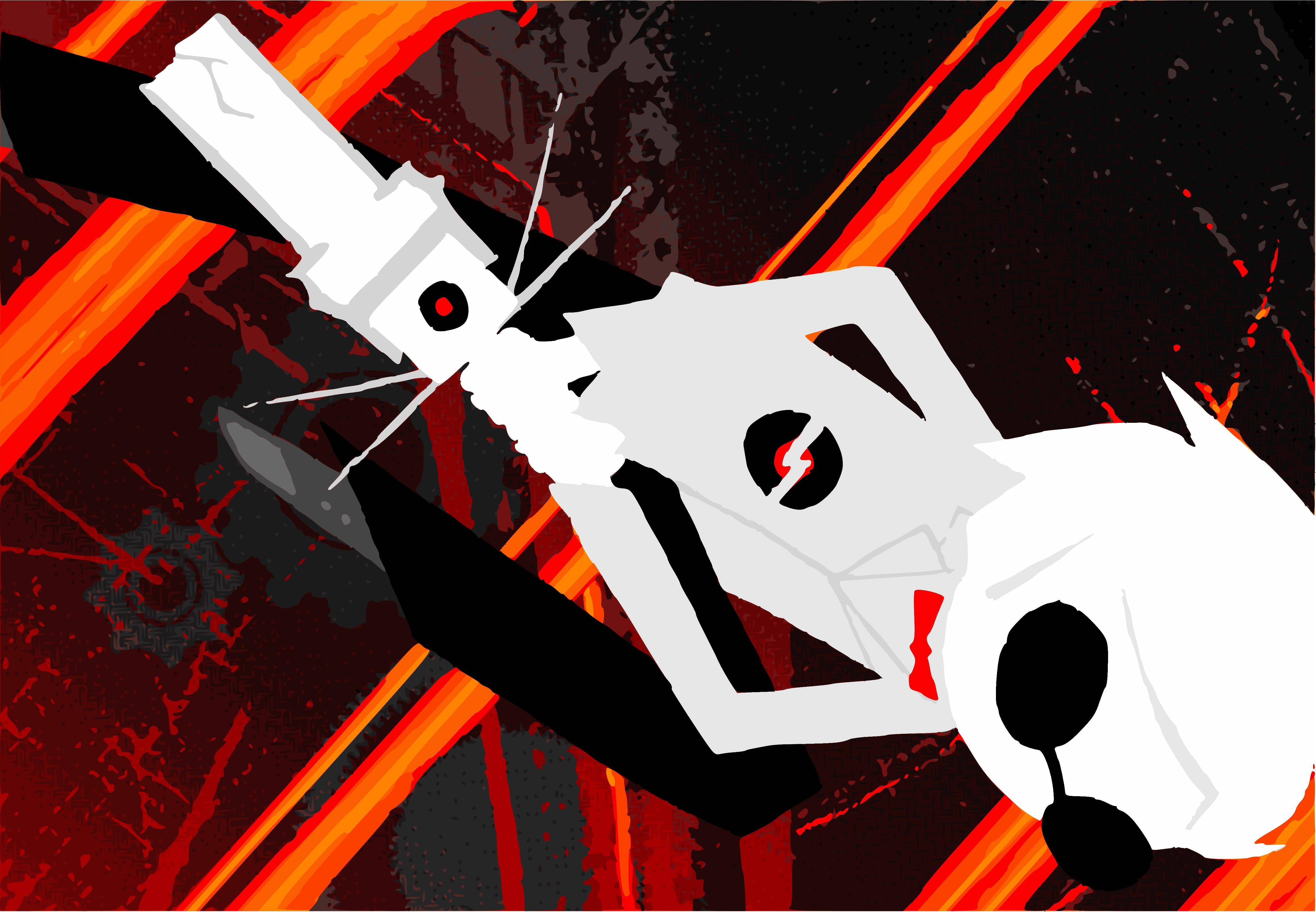 Homestuck Wallpapers - HOMESTUCK.NET