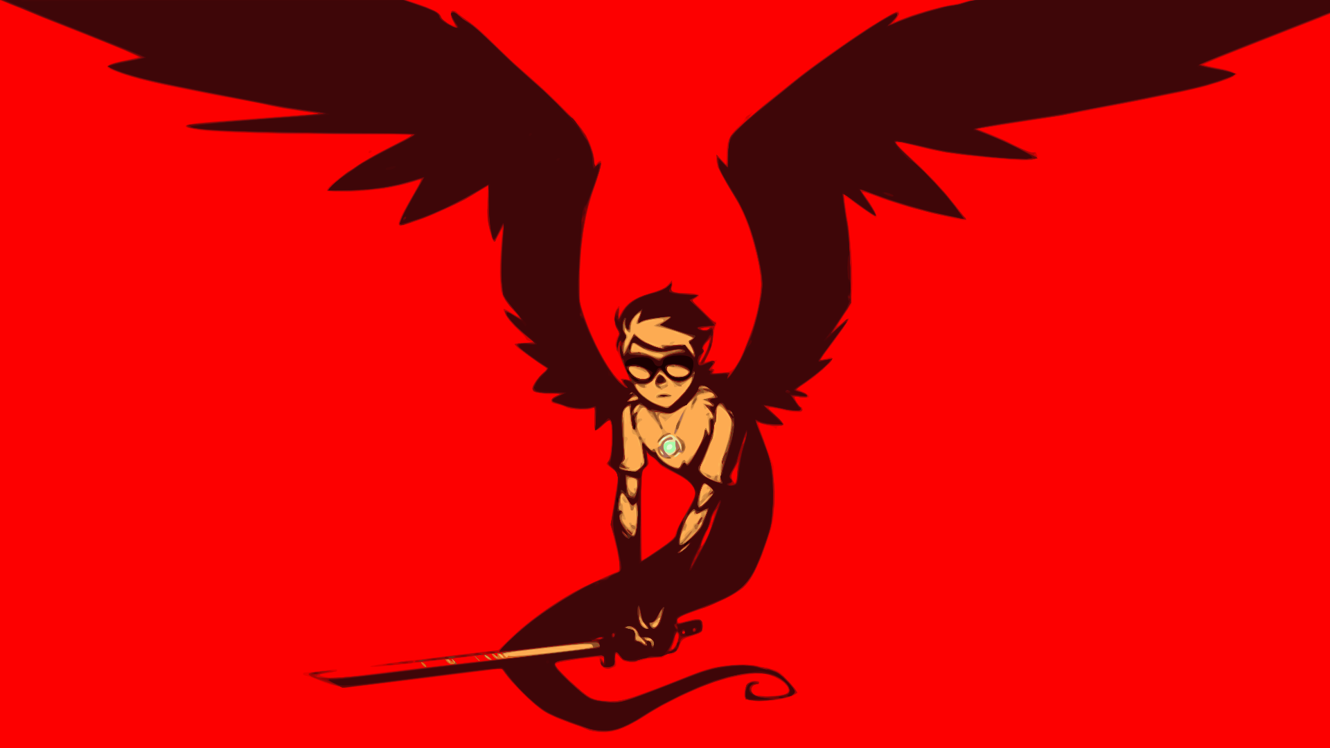 Homestuck Wallpapers - HOMESTUCK.NET