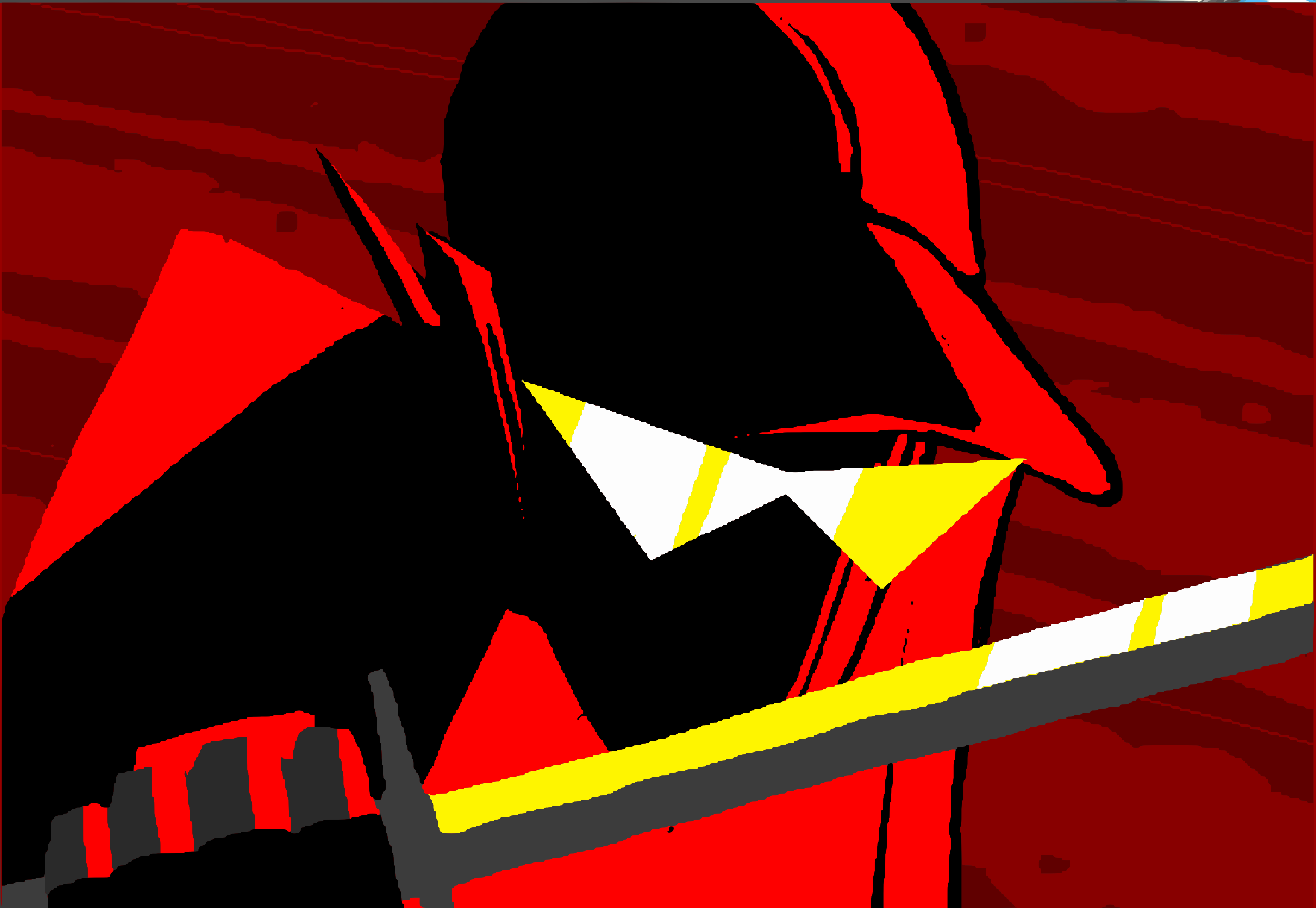 Homestuck Wallpapers - HOMESTUCK.NET