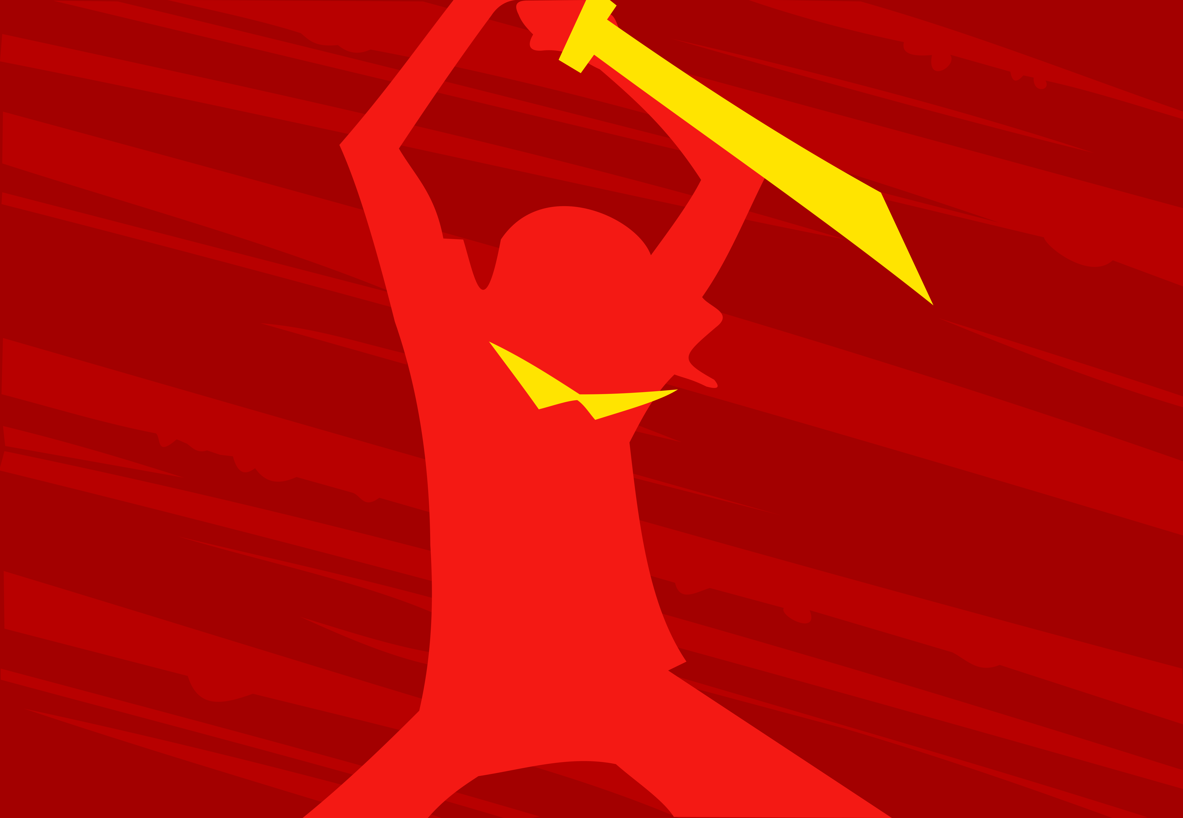 Homestuck Wallpapers - HOMESTUCK.NET