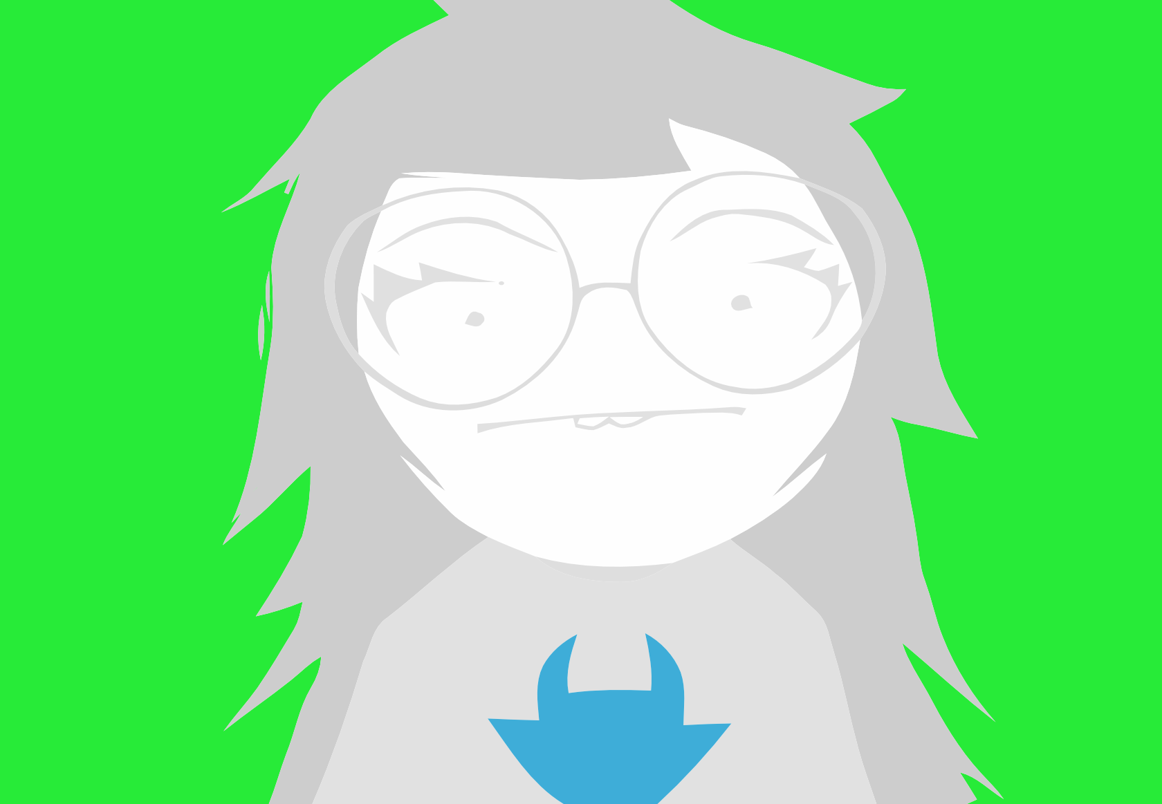 Homestuck Wallpapers - HOMESTUCK.NET