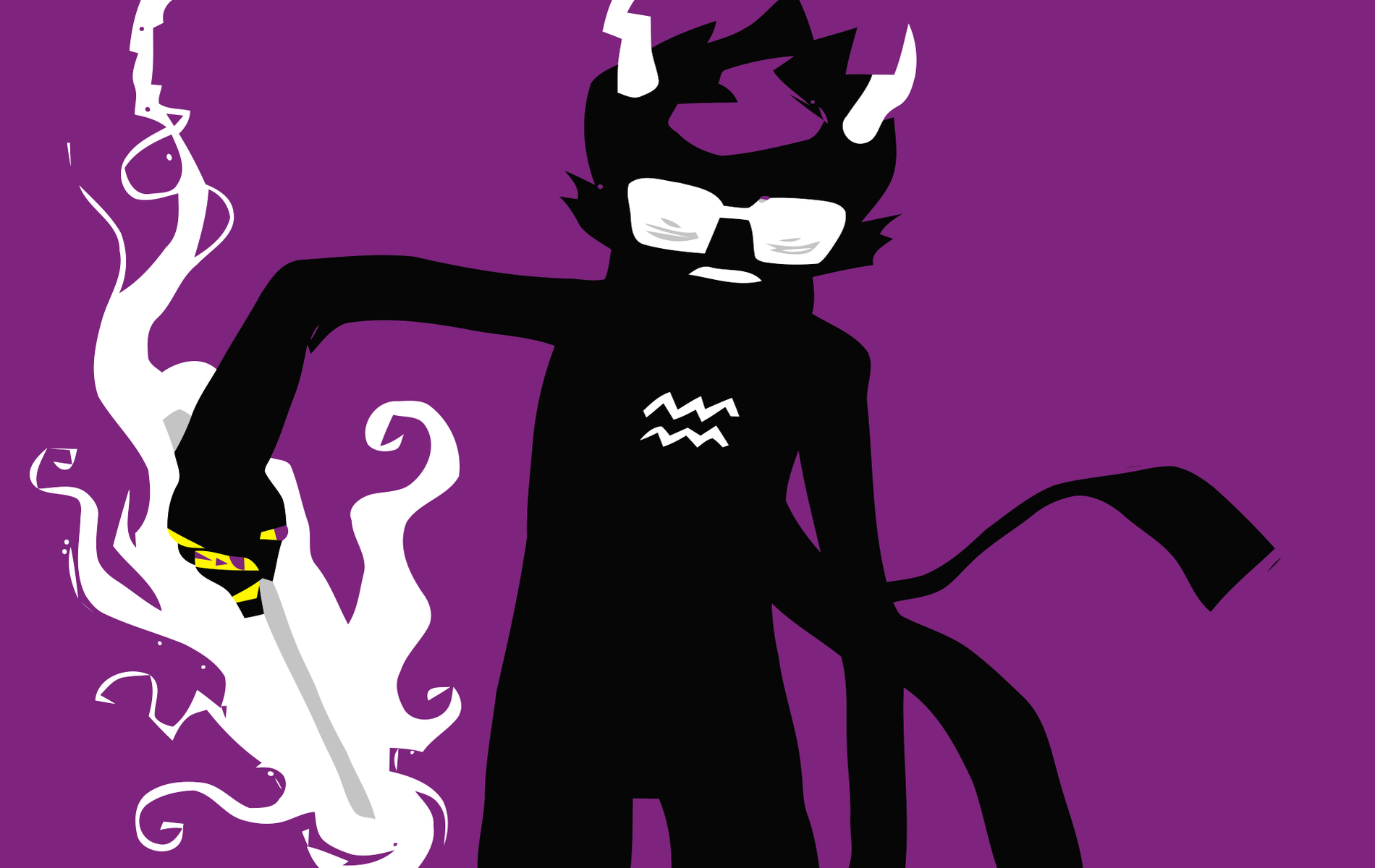 Homestuck Wallpapers - HOMESTUCK.NET