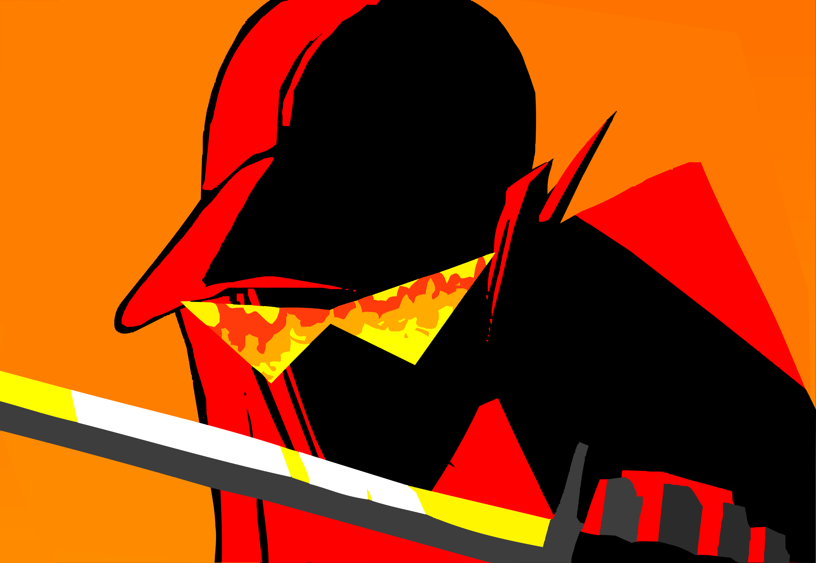 Homestuck Wallpapers - HOMESTUCK.NET