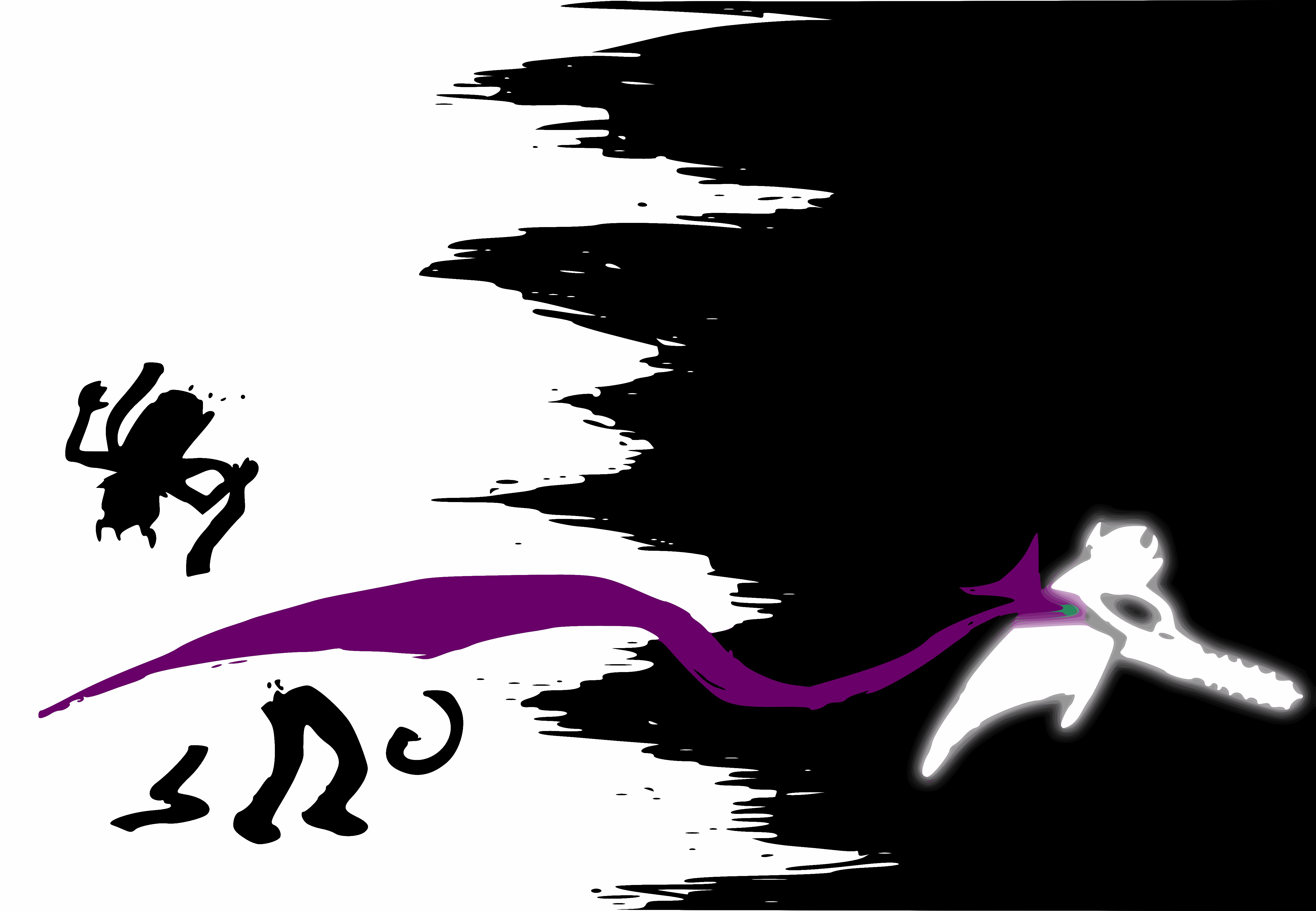 Homestuck Wallpapers - HOMESTUCK.NET