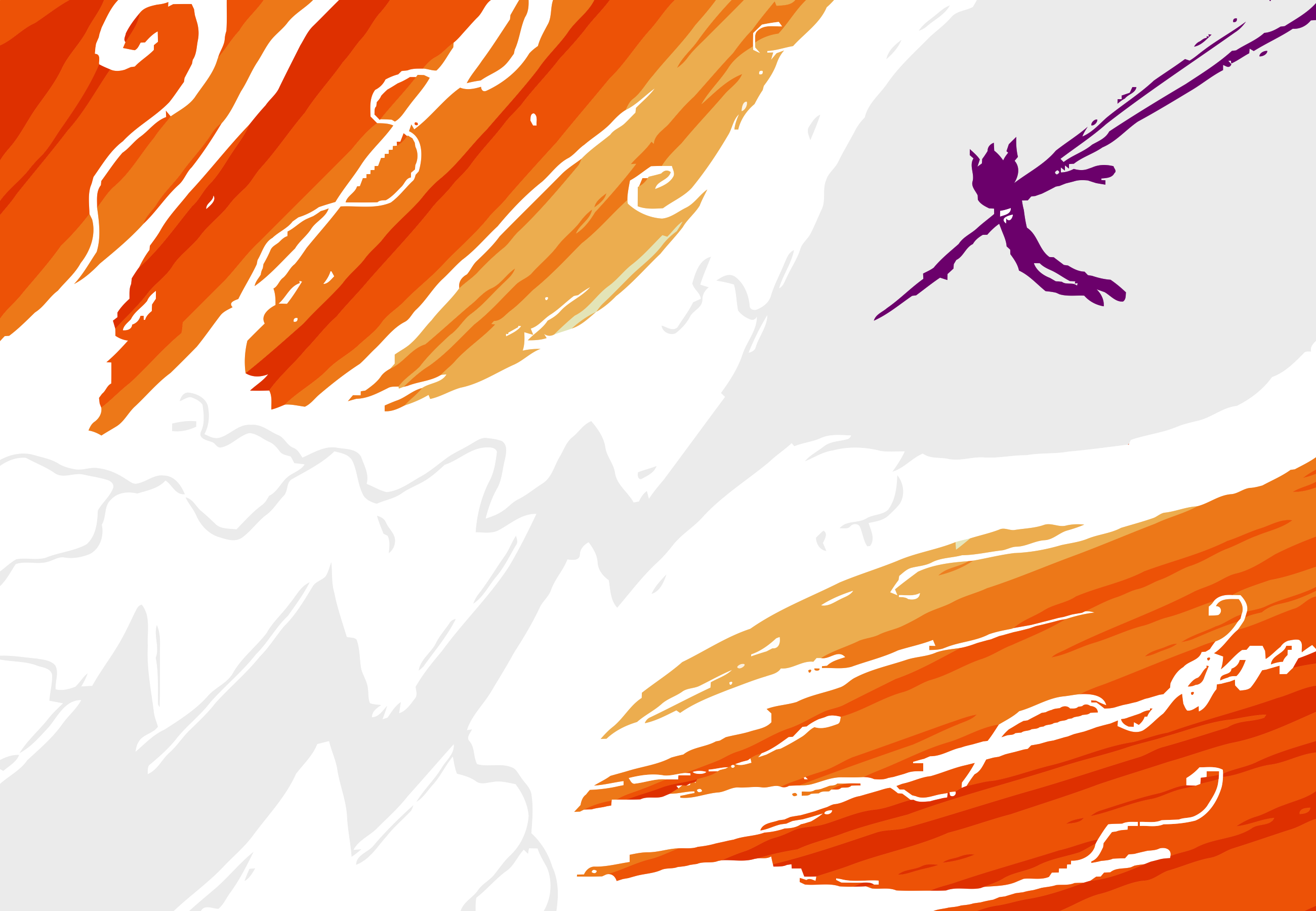 Homestuck Wallpapers - HOMESTUCK.NET