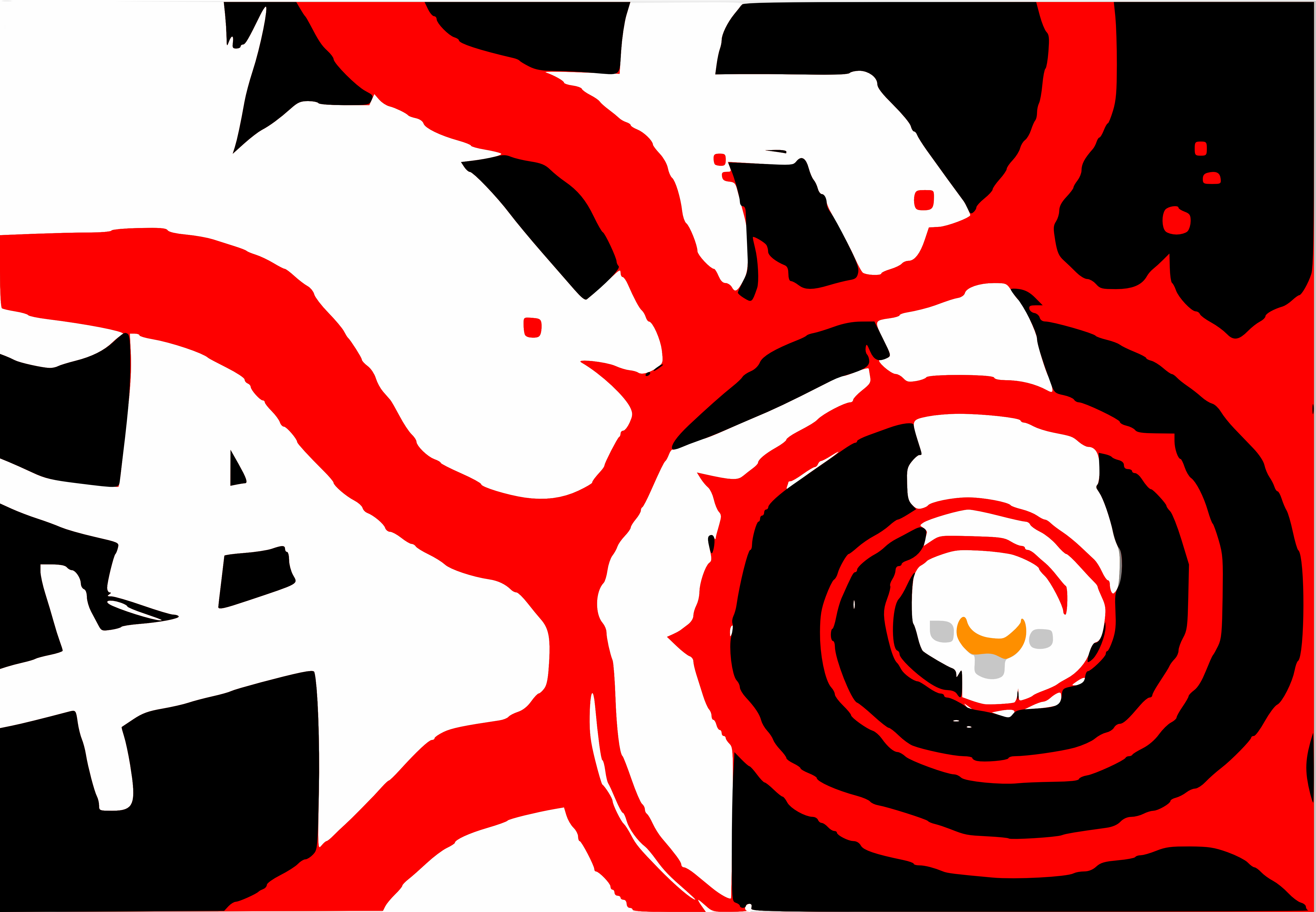 Homestuck Wallpapers - HOMESTUCK.NET